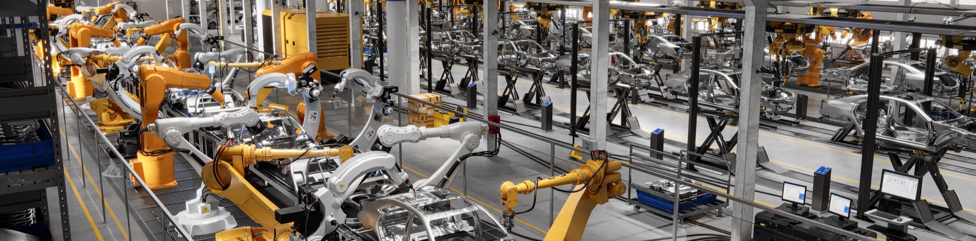 Manufacturing Ops Recruiters | hireneXus
